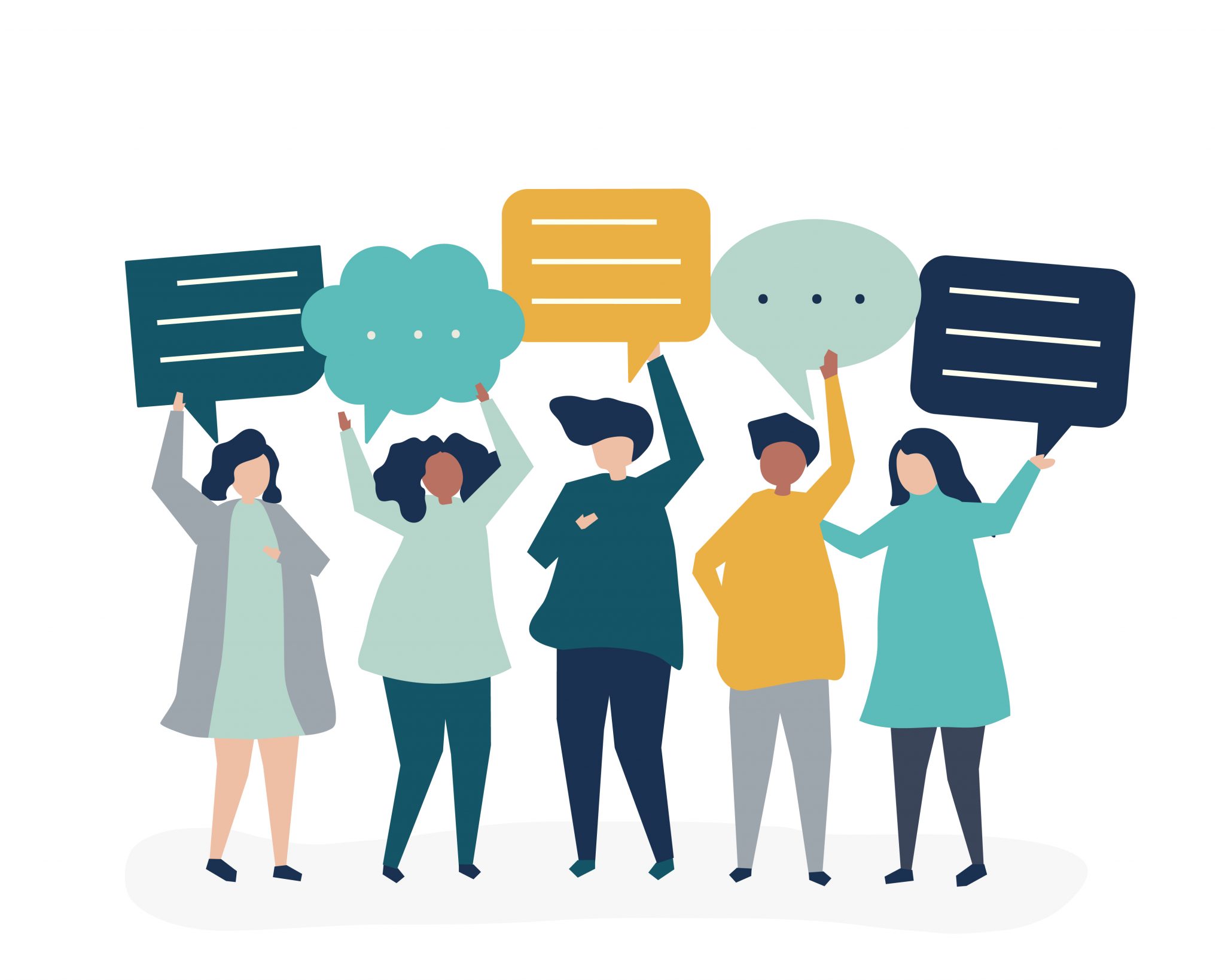 Nord France Informatique